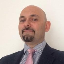 Inbound Recruiting Methodology: attract, convert and engage